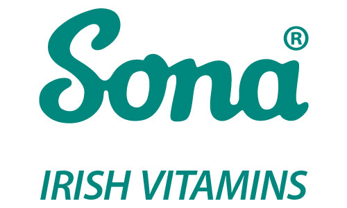 Sona Balance - Multivitamin & Multimineral